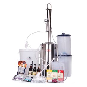 Spirits Making Kit - Brewery Gear