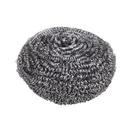 Stainless Steel Sanitary Mesh Ball 50 grams