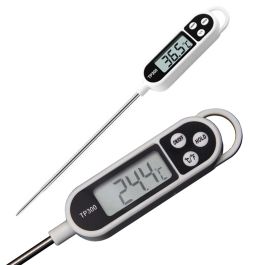 Digital Pocket Thermometer